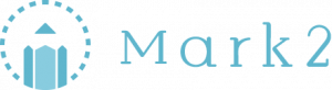 Mark2の概要 – Mark2